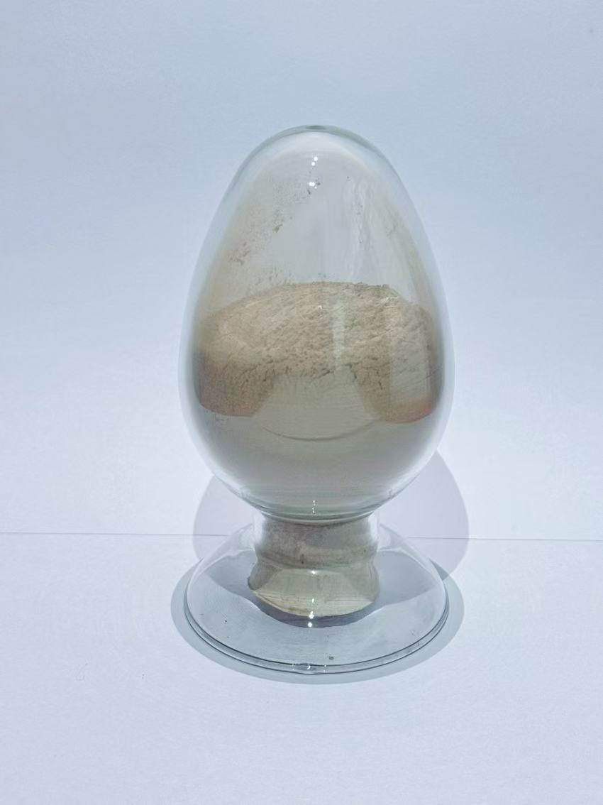 Peptizer SJ-103 - HEWITT RUBBER CHEMICAL