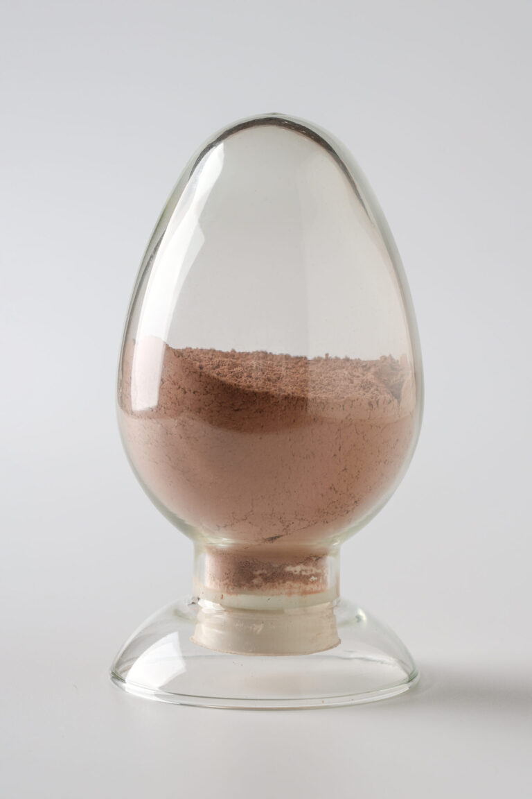 Rubber Tackifier SYQ-2: Enhancing Efficiency in Manufacturing - HEWITT ...