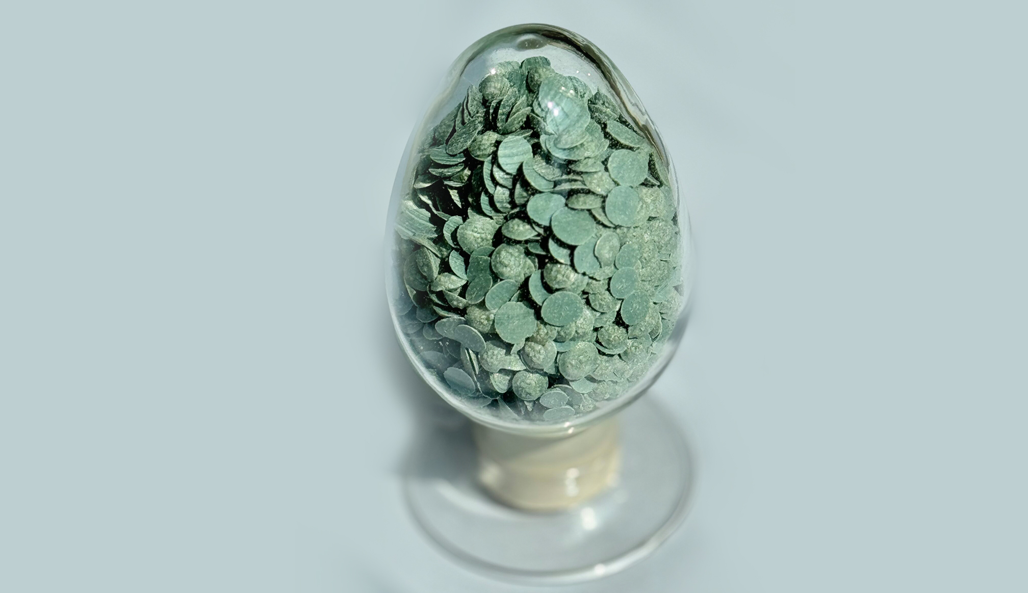 Mastering Rubber Processing Efficiency: The Eco-friendly Peptizer P-11 ...